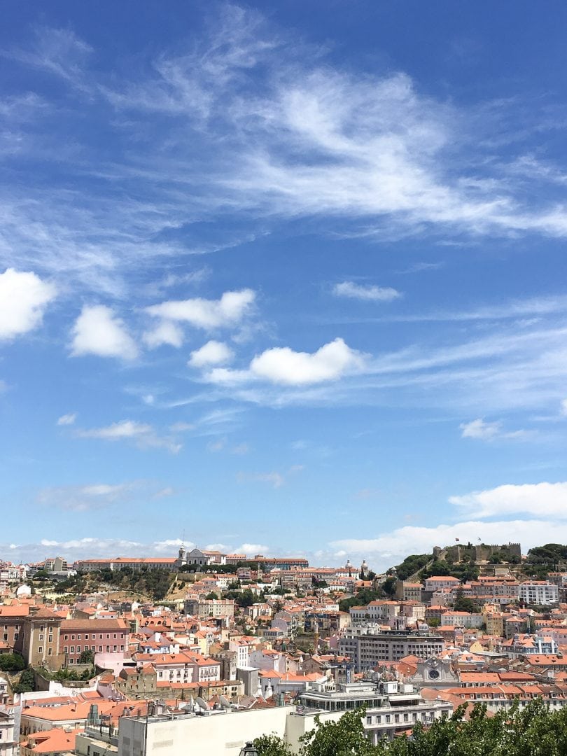 A Guide To Pr ncipe Real The Trendiest Neighborhood In Lisbon A Guide To Pr ncipe Real The Trendiest Neighborhood In Lisbon