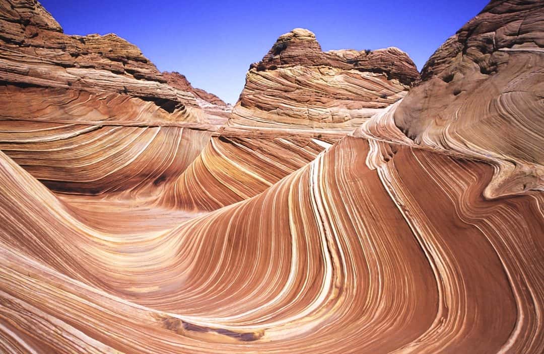 The Ultimate Arizona Bucket List: 101 Incredible Things To Do in Arizona