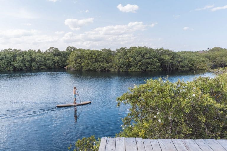 10 Best Things To Do in Tulum, Mexico | Must-Do Adventures in Tulum