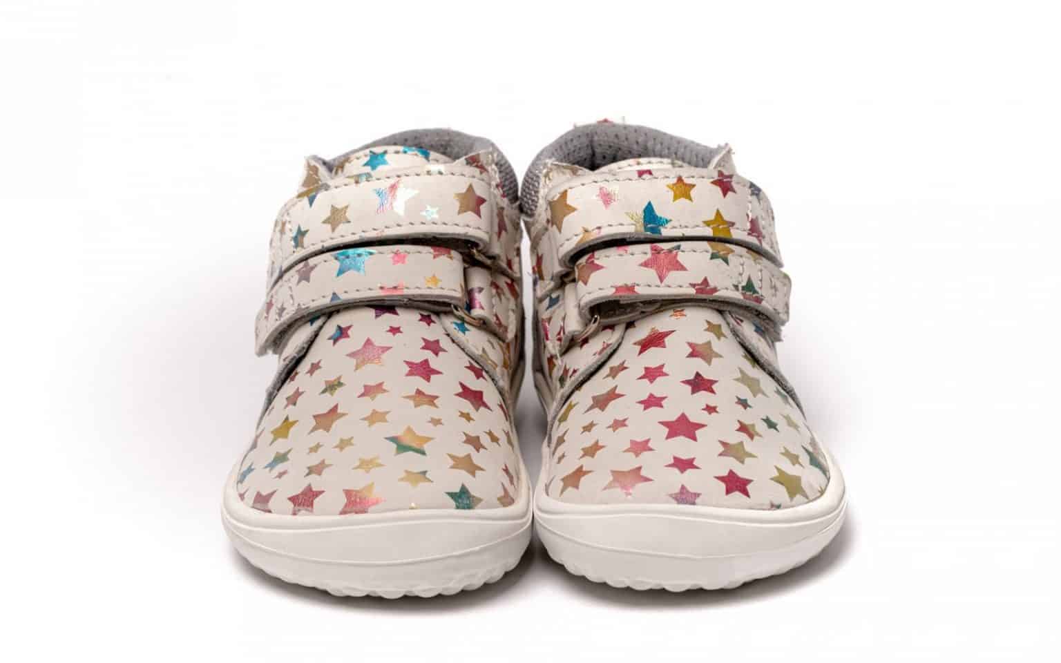 Belenka-kids-barefoot-shoes-play-twinkle - No Man Before
