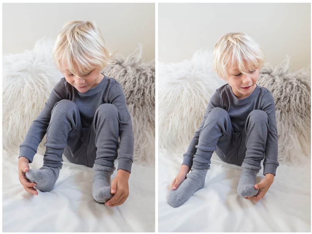 The Best Winter Clothes for Kids: From Merino Wool Base Layers to ...