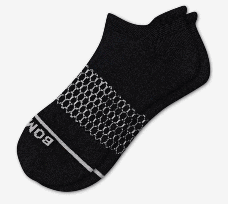 The Best Lightweight Merino Wool Socks for Summer Hiking