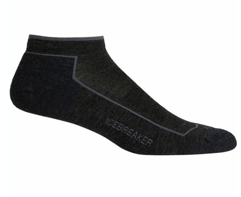 The Best Lightweight Merino Wool Socks for Summer Hiking