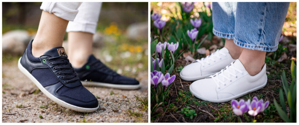 BeLenka_Casual_Barefoot_Shoes - No Man Before