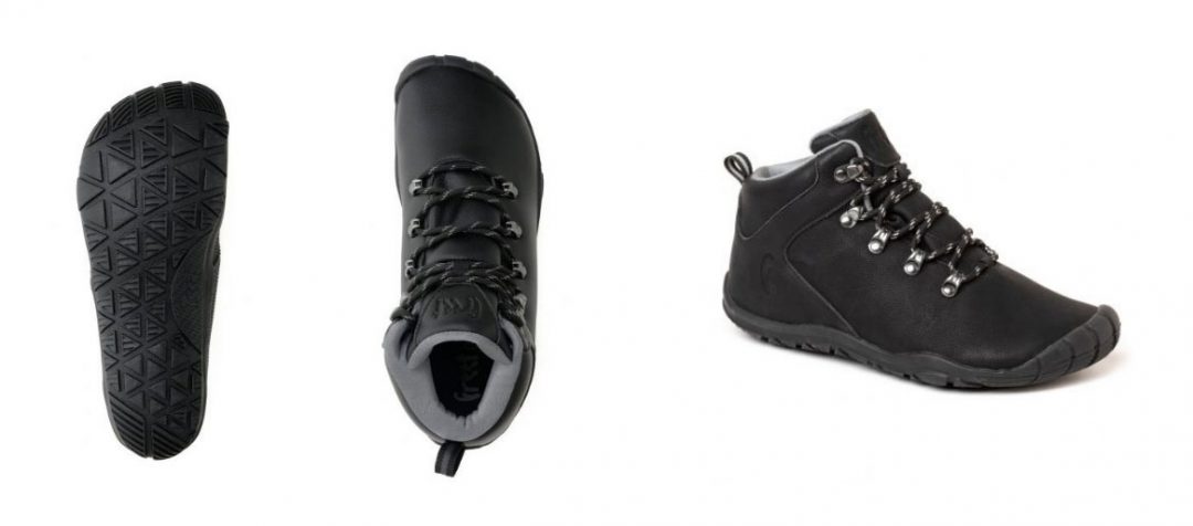 9 Best Barefoot Hiking Boots (Wide Toe Box + Zero-Drop)