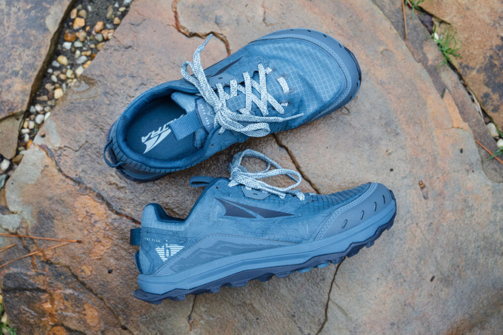Altra_Lone_Peak_Wide_Hiking_Shoes-00288 - No Man Before