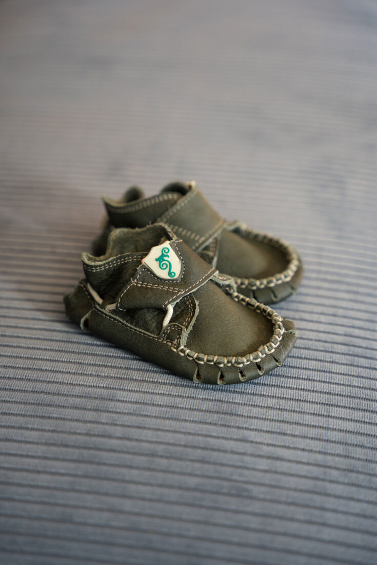 Magical_Shoes_Moxy_Baby-06356 - No Man Before